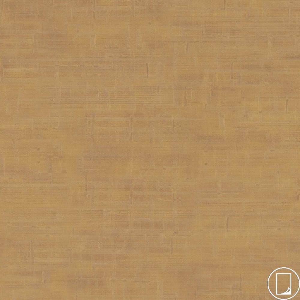 Wilsonart 4 ft. x 8 ft. Laminate Sheet in RE-COVER Gold Alchemy with ...