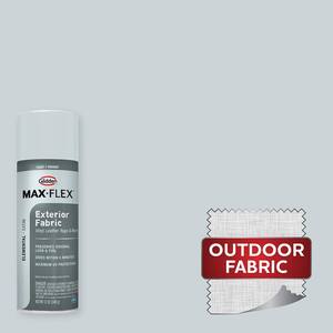 Fabric - Spray Paint - Paint - The Home Depot