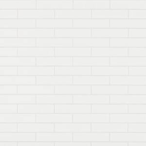 MSI Take Home Tile Sample-Kalypso Pharaoh 4 in. x 4 in. Glossy Ceramic ...