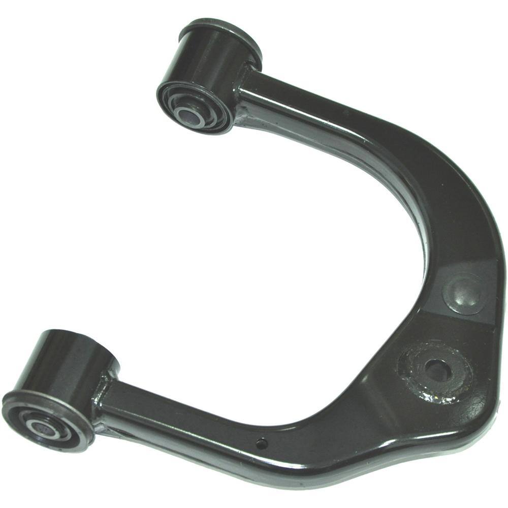Suspension Control Arm RK640611 - The Home Depot