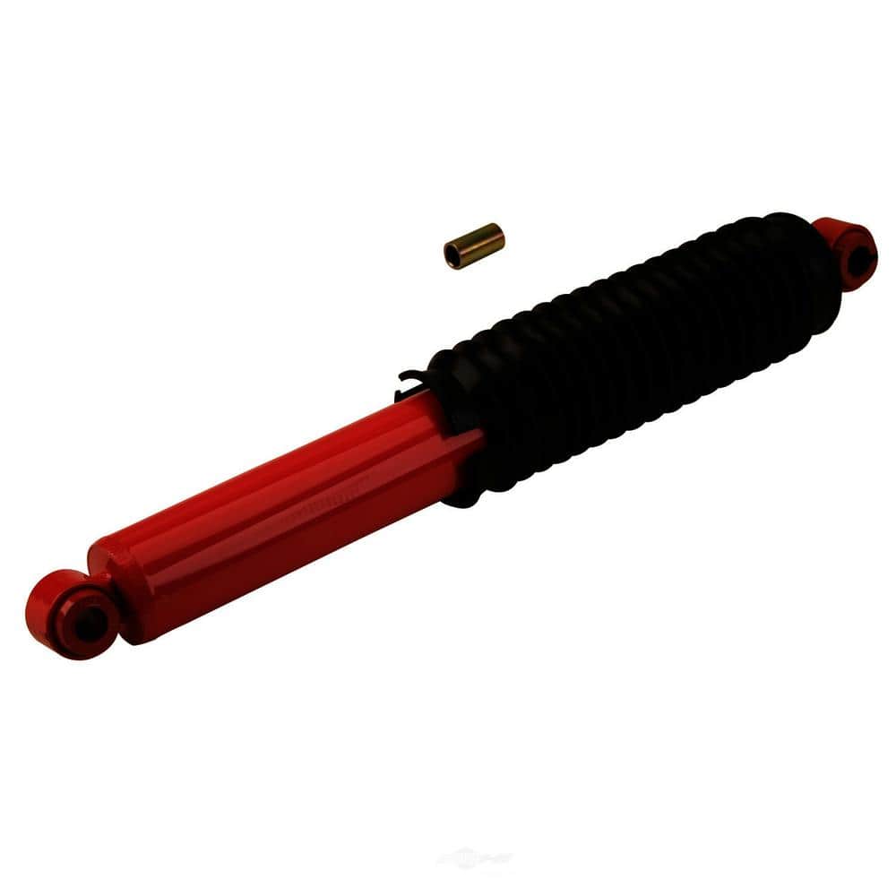 KYB Shock Absorber 565065 - The Home Depot