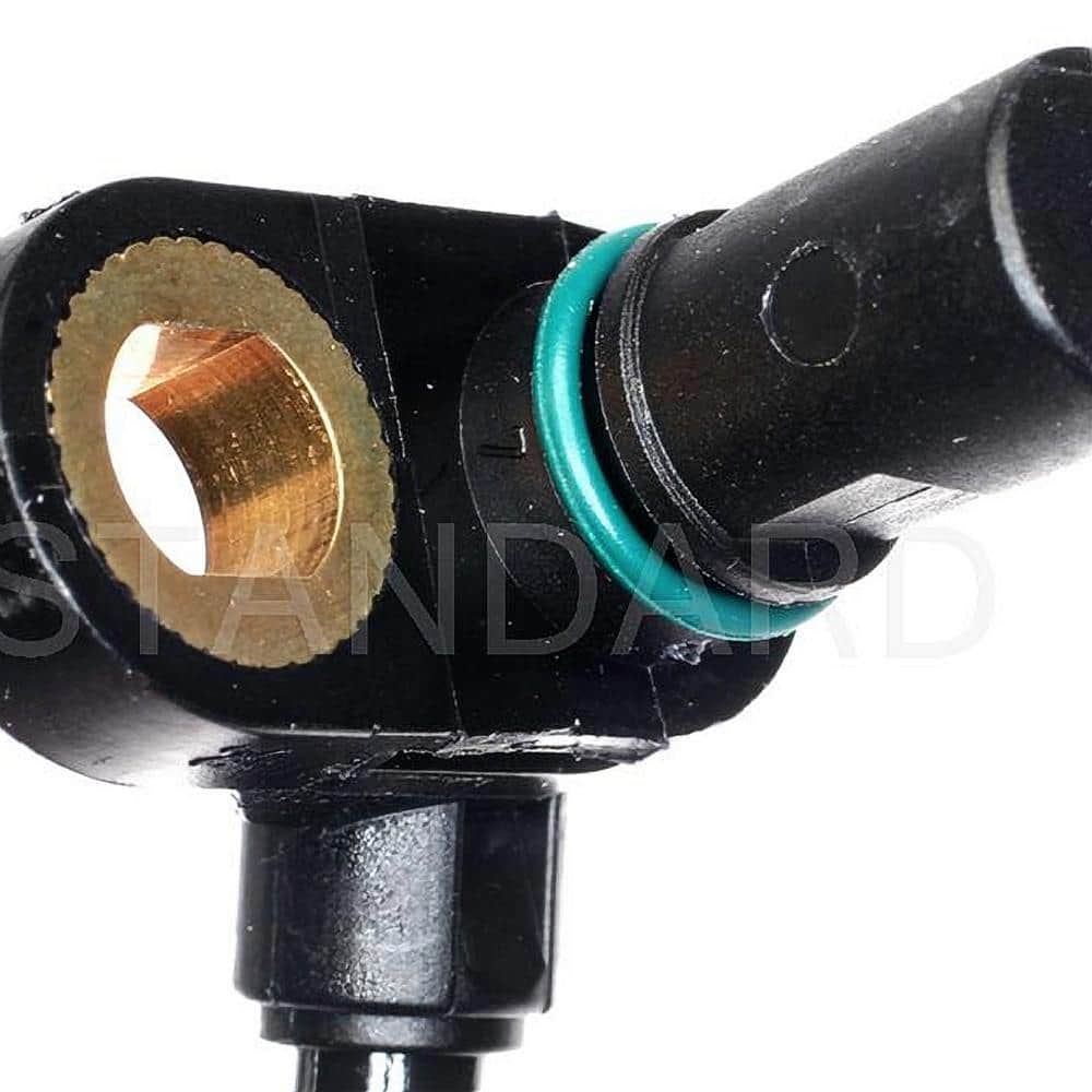 ABS Wheel Speed Sensor ALS1971 - The Home Depot