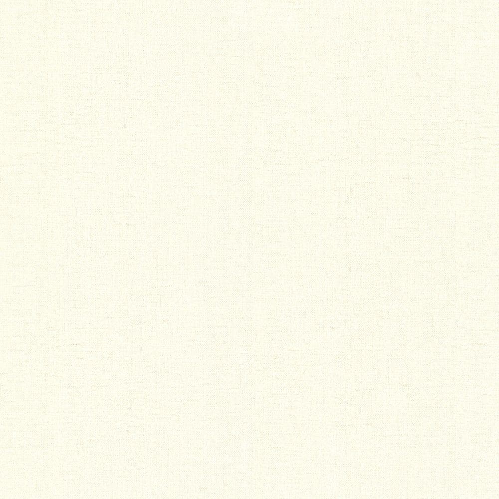 Brewster Roulette Beige Texture Paper Strippable Roll (Covers 56.4 sq ...