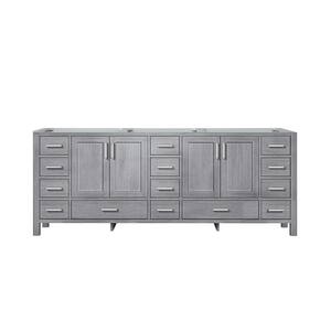 84 Inch Vanities - Bathroom Vanities without Tops - Bathroom Vanities ...