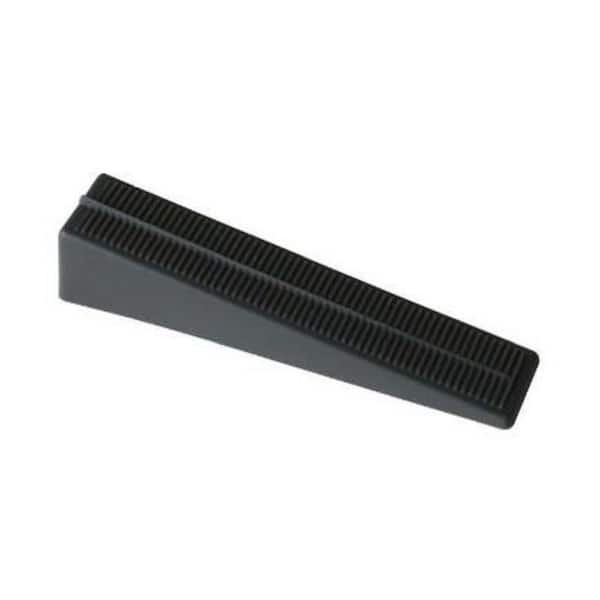 DTA Flatout Tile Leveling Wedge (250-Pack) FLW-250 36635 - The Home Depot