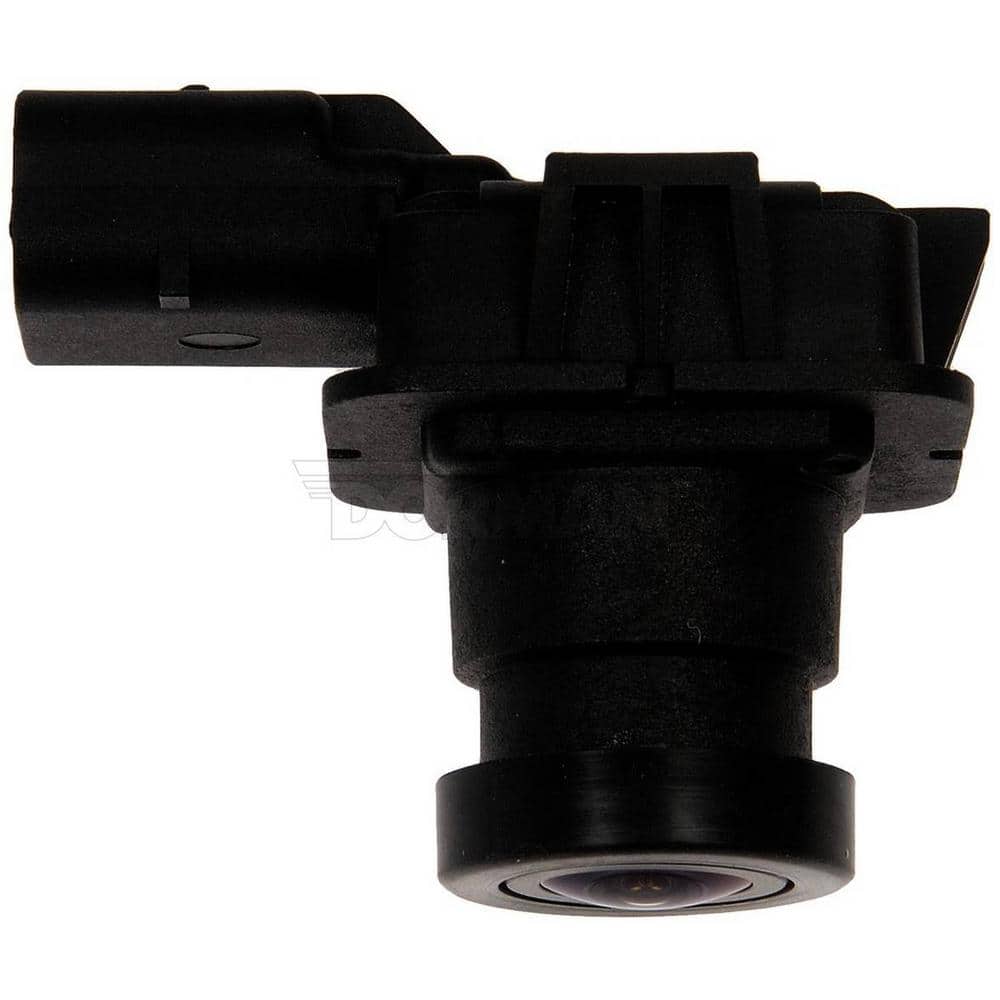 OE Solutions Park Assist Camera 2014-2016 Ford Escape 2.0L 2.5L 1.6L ...