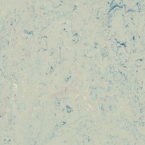 Marmoleum Cinch Loc Seal Oat 9.8 mm T x 11.81 in. W x 35.43 in. L ...