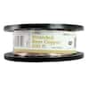 Cerrowire 200 ft. 4-Gauge Stranded SD Bare Copper Grounding Wire 050 ...
