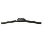 Rain-X 22 in. Vision Wiper Blade 810022