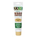 ZAR 310 3 oz. Red Oak Wood Patch 209171