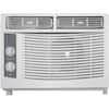 Arctic Wind 150 sq ft 5000 BTU Window Air Conditioner with Mechanical ...
