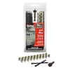 FastenMaster Collated Cortex Hidden Fastening System for Fiberon ...