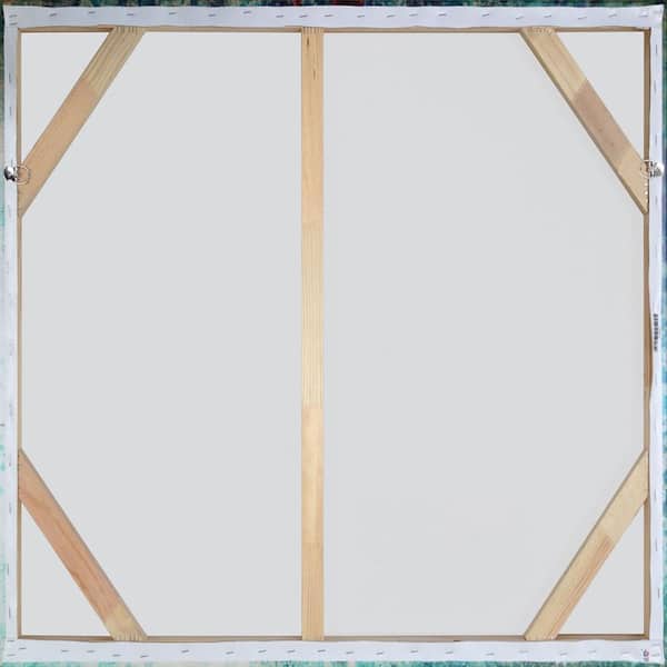 Absolute Symmetry Art