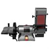 Jet IBDG-436 Bench 4x36 in. BELT and 9 in. DISC Sander 578634 - The ...