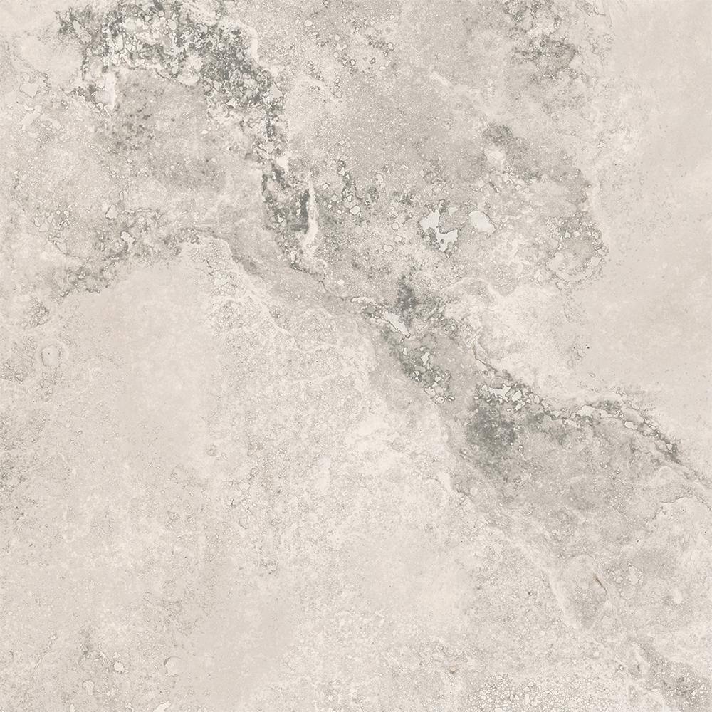 InDesign Tavern City Hopp 6 in. x 6 in. Ceramic Wall Tile IG.TACI.HOPP ...