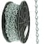 Everbilt #14 x 200 ft. Zinc Plated Steel Jack Chain 806490