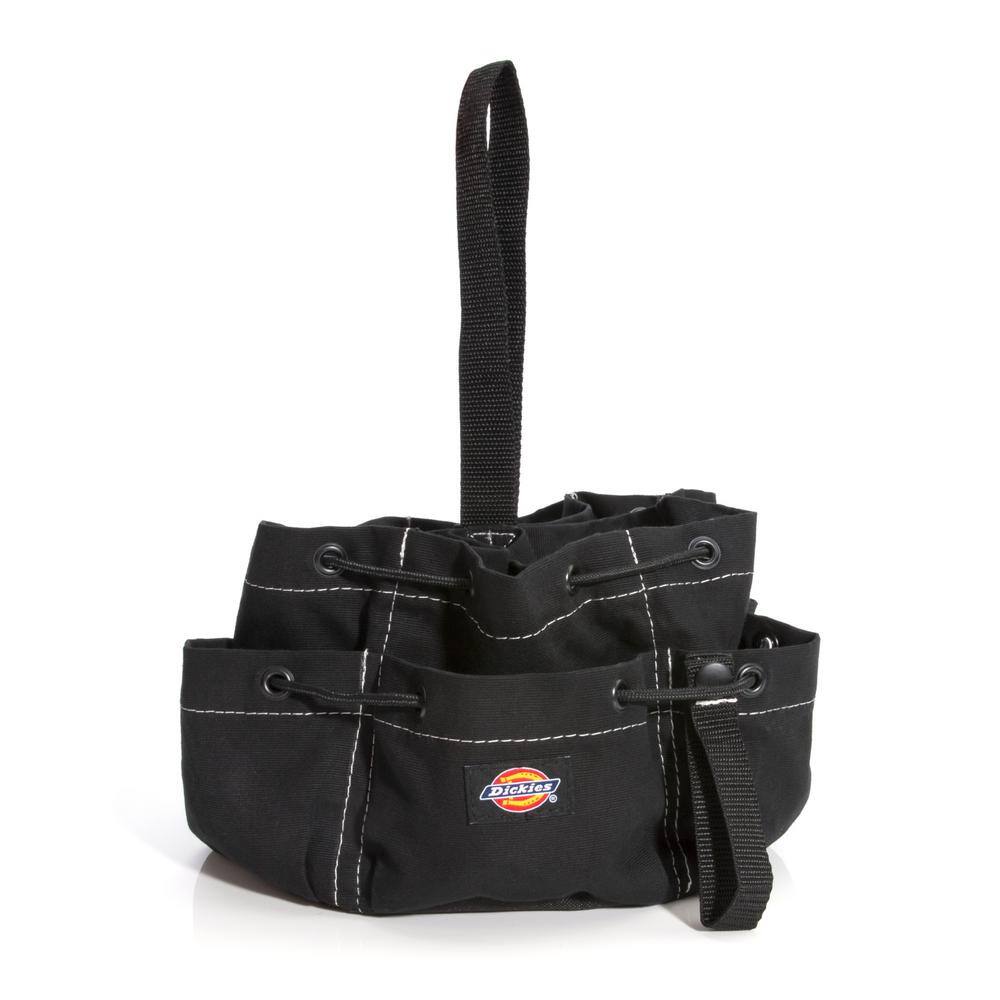 Dickies Work Gear UPC & Barcode | upcitemdb.com