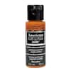 DecoArt Americana 2 oz. Pumpkin Patch Satin Multi-Surface Acrylic Paint ...