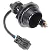 ACDelco Water in Fuel (WiF) Sensor 12676436 - The Home Depot