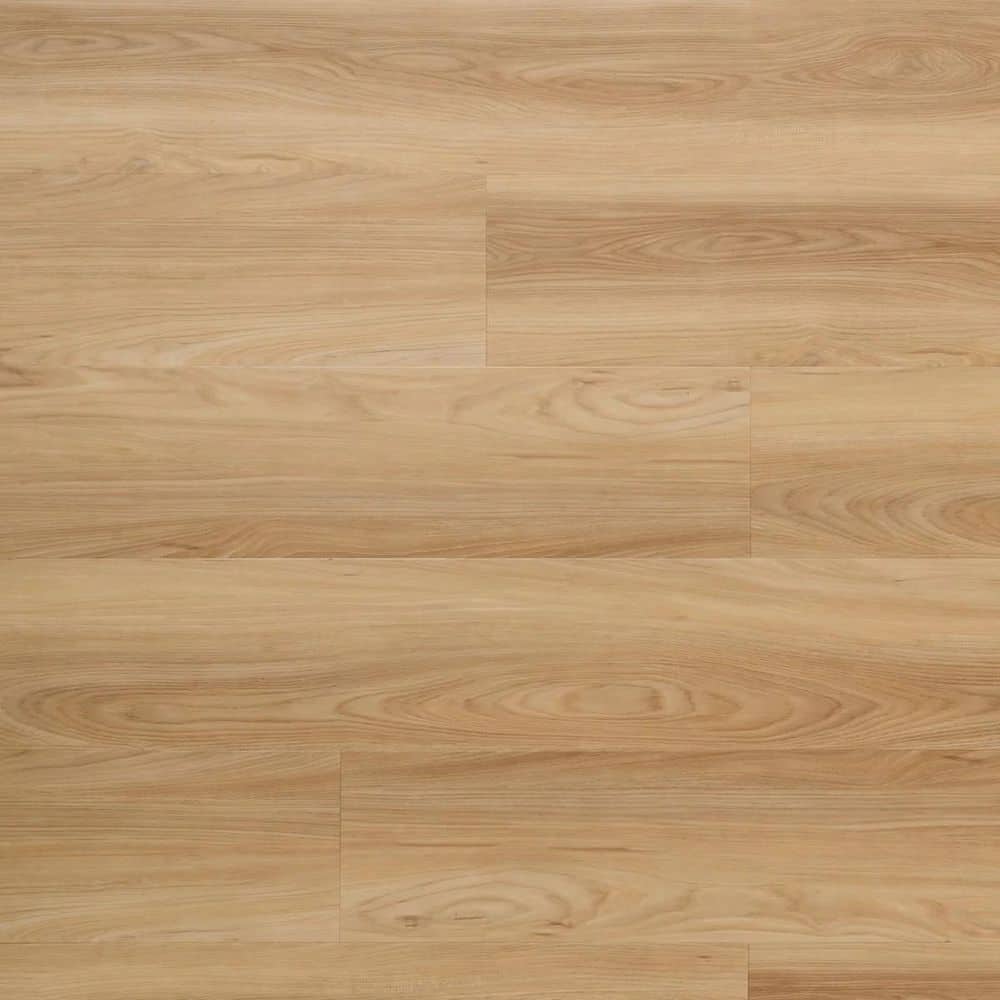 Ivy Hill Tile Ardel Sanctuary 28 Mil 9 in. x 60 in. Loose Lay ...