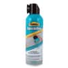 Homax 8 oz. Aerosol Drywall Patch and Repair Spray Spackling 5563 - The ...