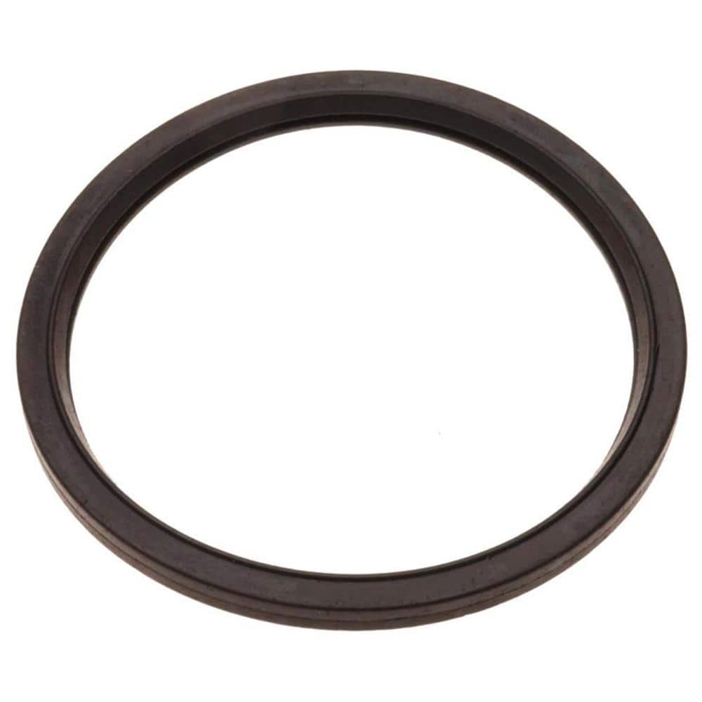 ACDelco Engine Coolant Thermostat Seal 12551507 - The Home Depot