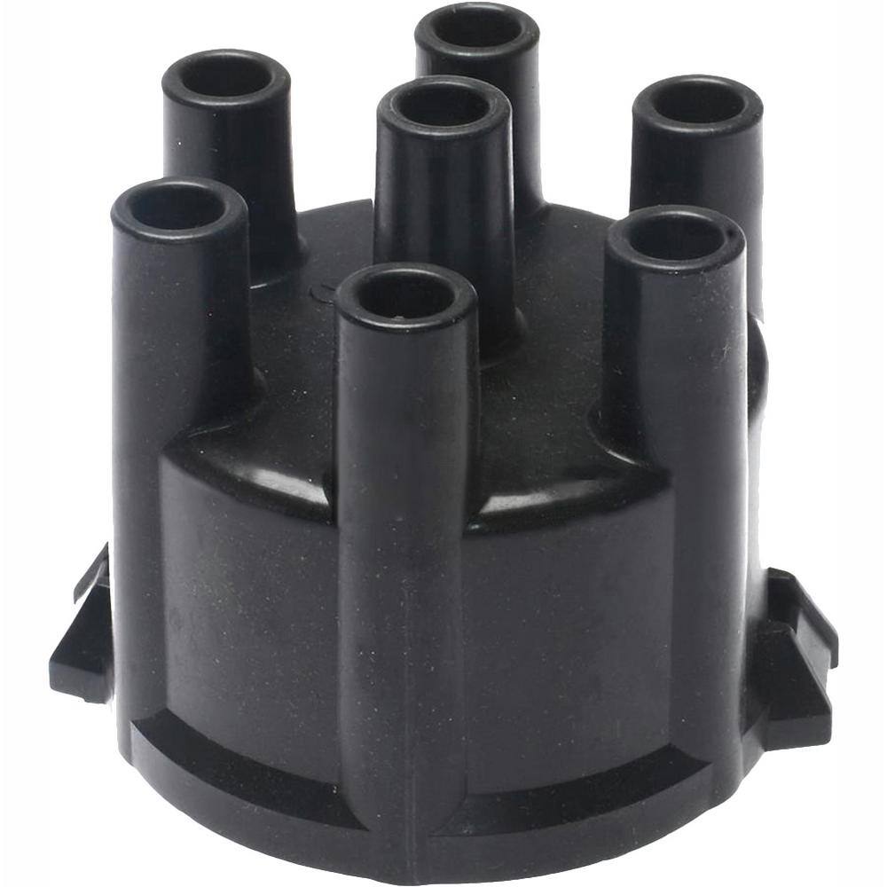 T Series Distributor Cap JH74T - The Home Depot