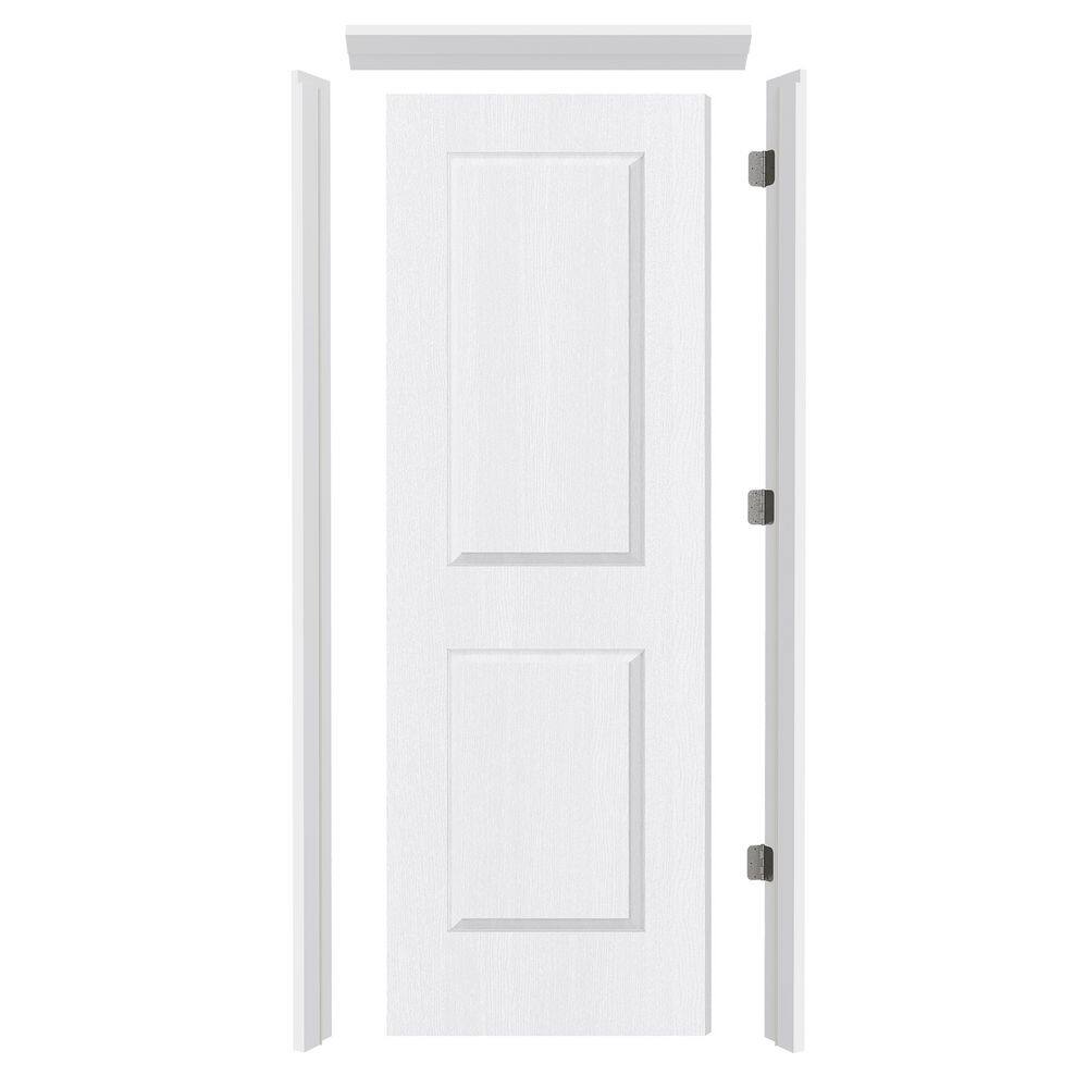 Home Depot Hollow Core Door