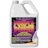 Purple Power 128 oz. (1 Gal.) Industrial Strength All-Purpose Cleaner ...