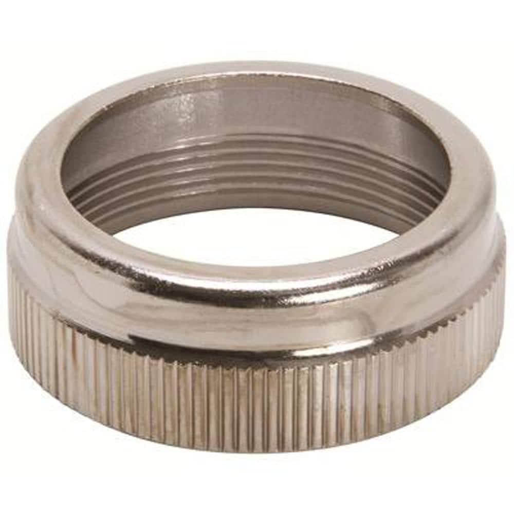 BrassCraft Delta Bonnet for 1600 Series SWD0230 - The Home Depot