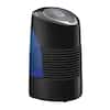 Vornado Ultra3 Whole Room Ultrasonic Vortex Humidifier HU1-0031-06 ...