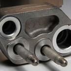 ACDelco A/C Evaporator Core Kit-15-63726 - The Home Depot