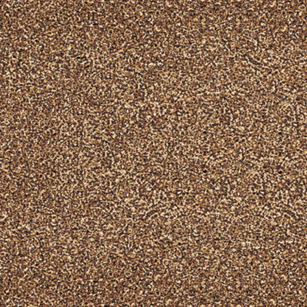 Owens Corning DeckSeal 39-3/8 in. x 32 ft. 10 in. (100 sq. ft.) SA SBS ...