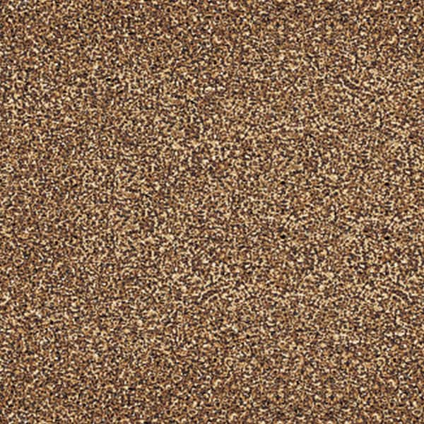 Owens Corning DeckSeal 39-3/8 in. x 32 ft. 10 in. (100 sq. ft.) SA SBS ...