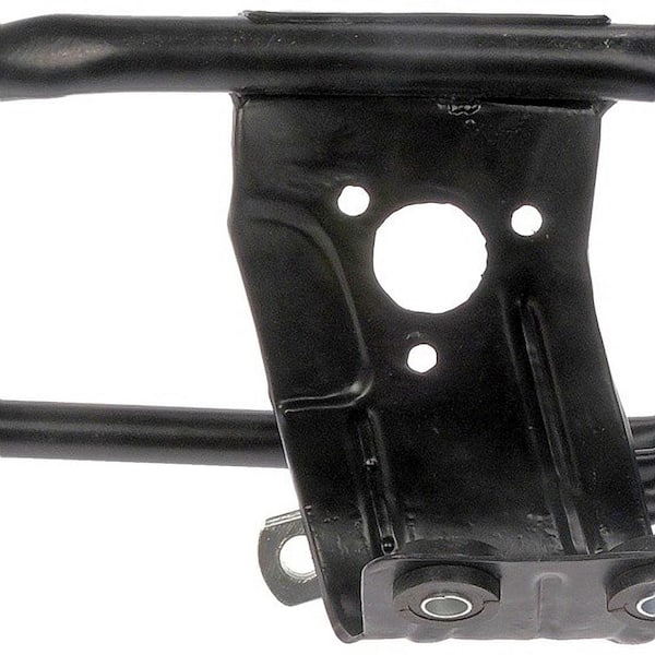 OE Solutions Windshield Wiper Transmission 2011-2012 Ford Transit ...