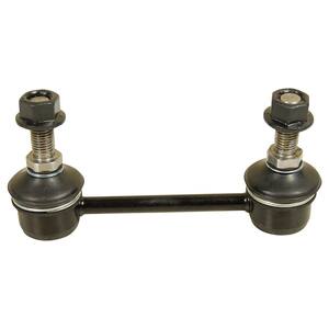 Mevotech Original Grade Suspension Stabilizer Bar Link Kit GK90684 ...
