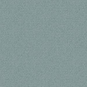 Advantage Monge Gold Geometric Wallpaper Sample 4025-82549SAM - The ...