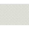 York Wallcoverings 60.75 sq. ft. Luxor Wallpaper SS2532 - The Home Depot