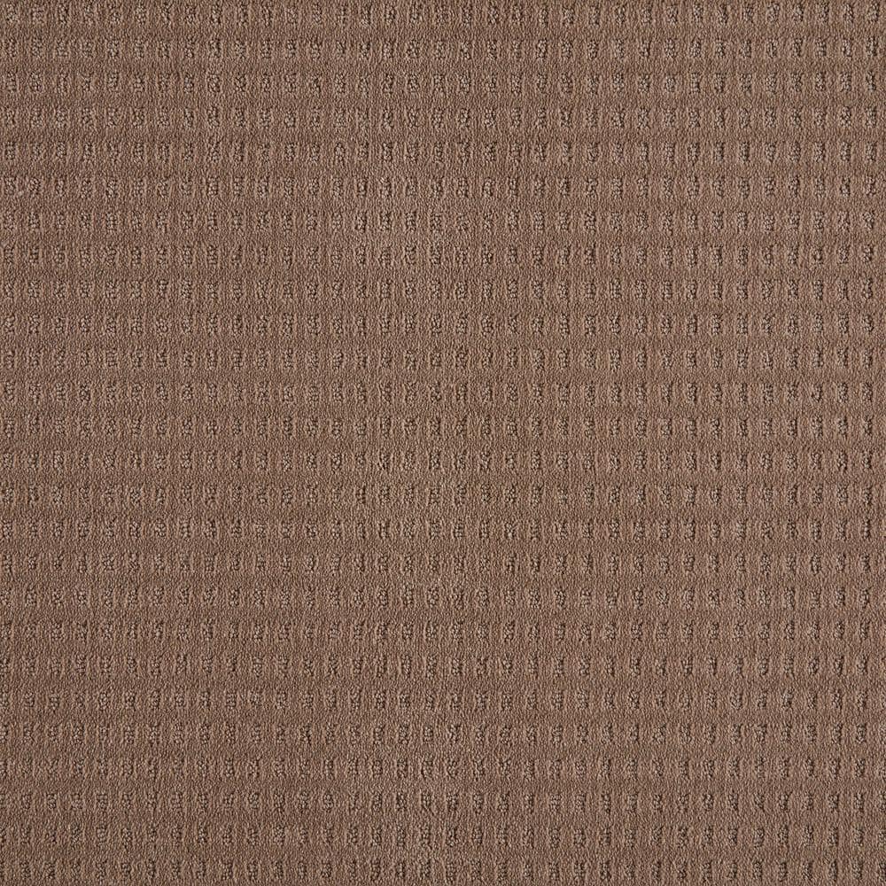 Reviews for Lifeproof with Petproof Technology Canter - Woodland ...