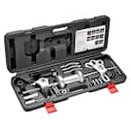Powerbuilt Master Hub Puller Kit 648608 - The Home Depot