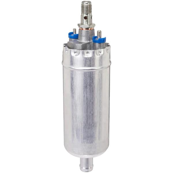 Spectra Premium Electric Fuel Pump SP1223 - The Home Depot