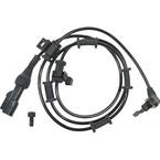 ABS Wheel Speed Sensor ALS528