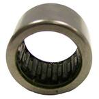 SKF Clutch Pilot Bearing B152016