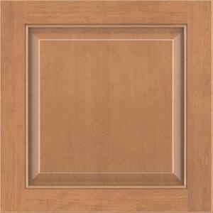 American Woodmark Westerly 11 9/16-in. W x 3/4-in. D x 11 1/2-in. H in ...