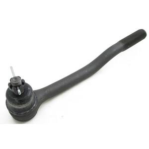 Timken Steering Knuckle Race fits 1987-2002 Land Rover Range Rover ...