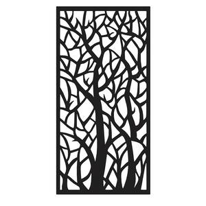 Decorative - Lattice - Lumber & Composites - The Home Depot