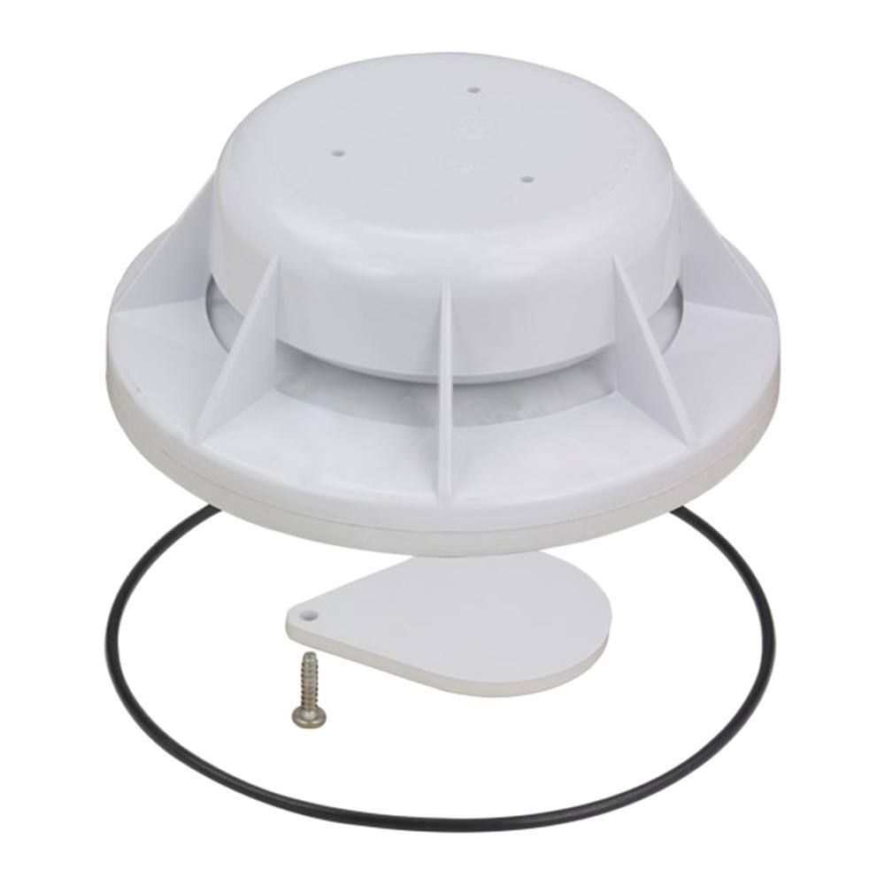 HAYWARD Float Valve Assembly for SP1070 In Ground Skimmers SP1070FV ...