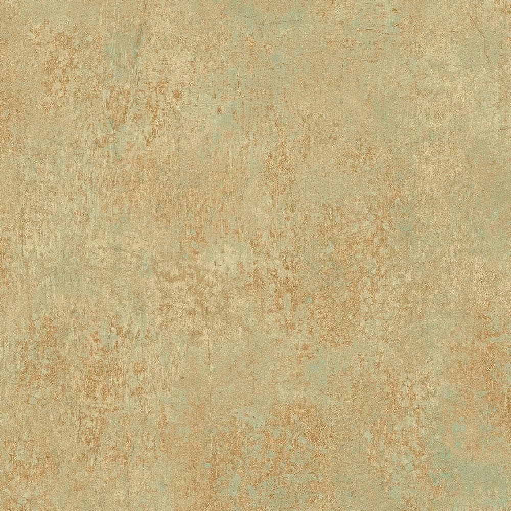 Norwall Frost Wallpaper Vinyl Roll (Covers 56 sq. ft.) LL36202 - The ...
