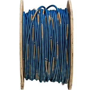 AFC Cable Systems 12/2-Gauge x 1,000 ft. MC Tuff Cable 1704B60T04