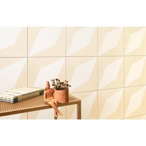 Countertop - Ceramic Tile - Tile - The Home Depot